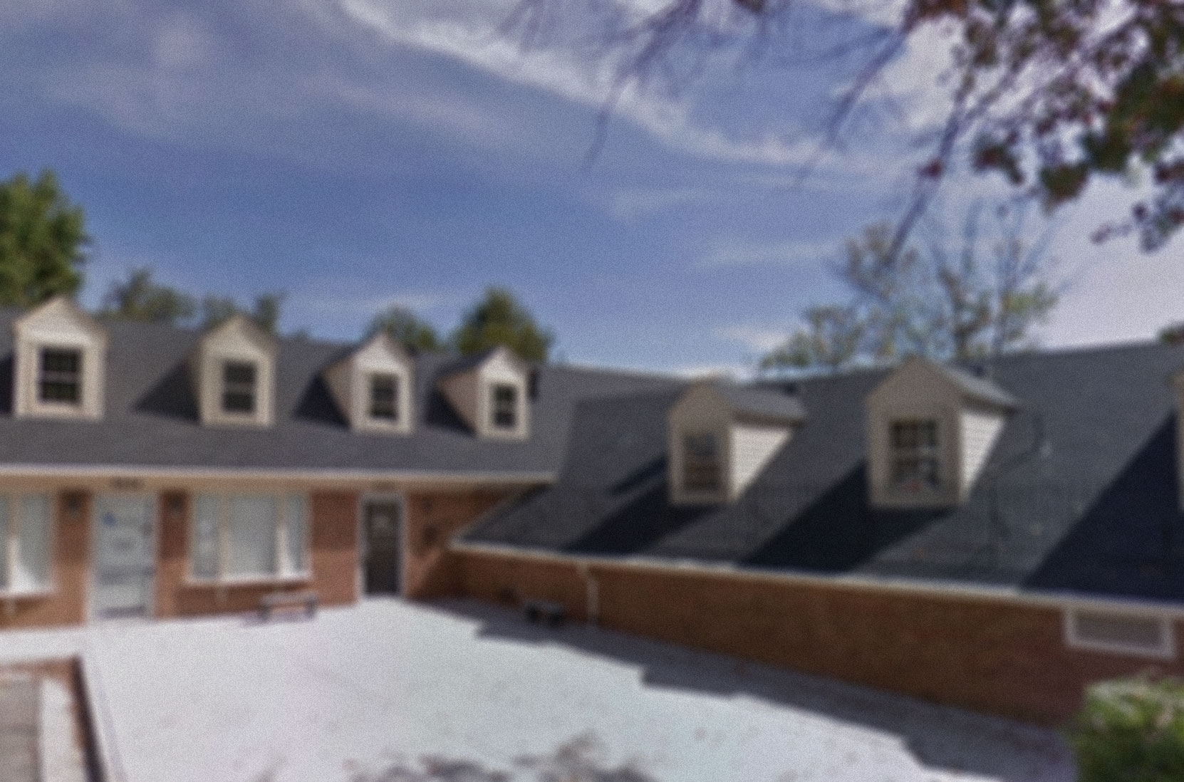 Al Iman – Islamic Center